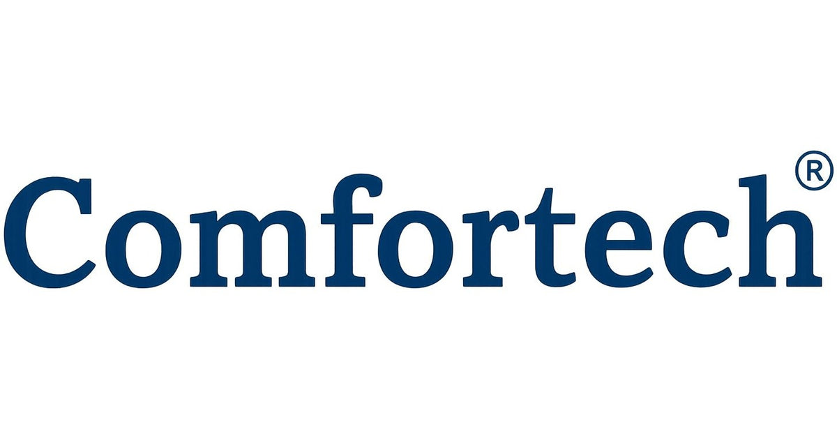 Comfortech